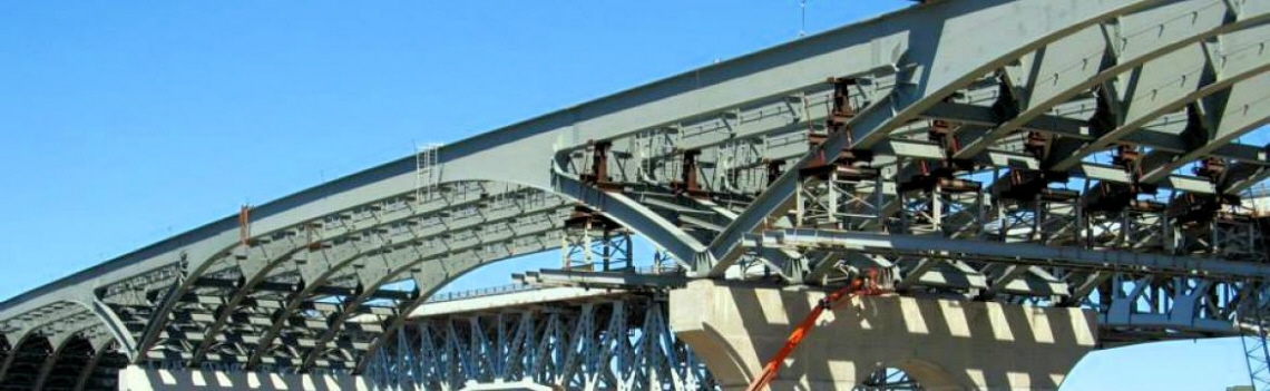 Contact High Steel Sales