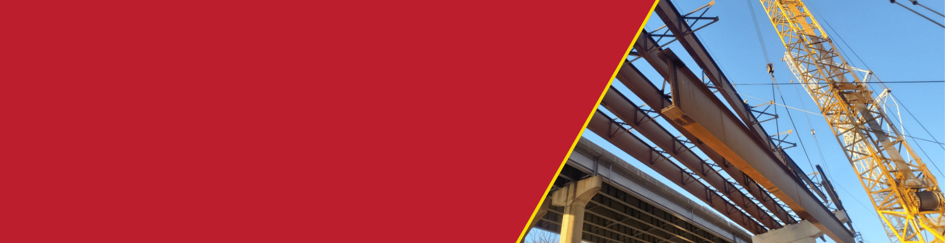 Contact Us | High Steel Structures LLC