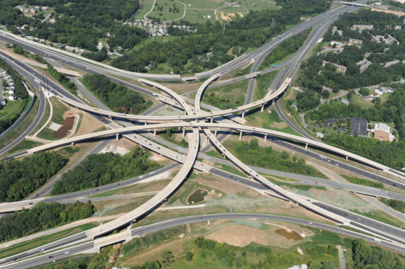 How should I name this bad boy? (I'm thinking the "double-diverging ...