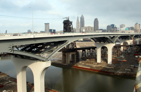 High Steel - Project Gallery