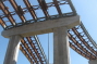 Structural Steel Fabrication for Bridge and Building Industries - High ...