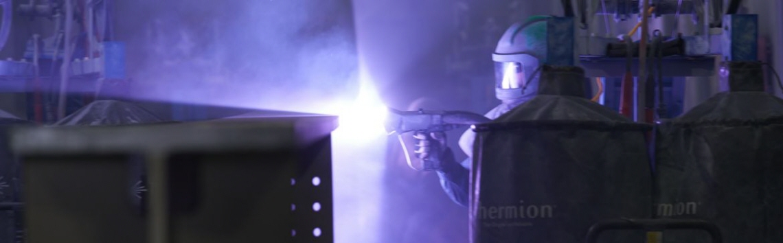 Structural Steel Fabrication for Bridge and Building Projects - High ...